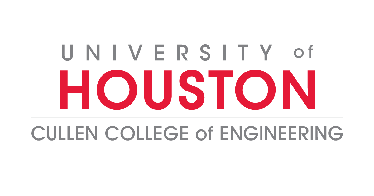 Engineering Advancement